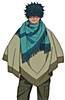 Ao no Exorcist: Yosuga Hen - Anime - AniDB