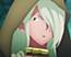 Peridot