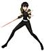 Shin