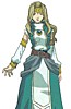 .hack//Sign - Anime - AniDB
