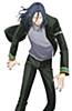 Wind Breaker - Anime - AniDB