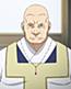 Birth of a Demon Lord - 11 - Tensei Shitara Slime Datta Ken (2021 ...
