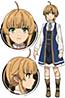 Mushoku Tensei II: Isekai Ittara Honki Dasu (2024) - Anime - AniDB