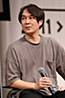 Fukushi Yuuichirou