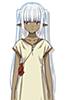 Lisbeth