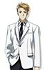 Kirihara Takuto