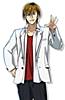 Oyamada Shougo