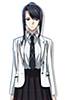 Takao Hijiri