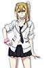 Takao Itsuki