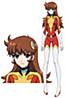 Grendizer U - Anime - AniDB