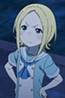 Garfiel Tinsel - Character (110580) - AniDB