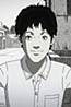 Uzumaki - Anime - AniDB