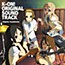 "K-On!" Original Soundtrack