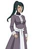 Hikami