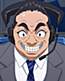 Blue Lock vs. U-20 Japan - Anime - AniDB