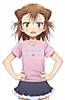 Medalist - Anime - AniDB