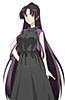 Nihon e Youkoso Elf-san. - Anime - AniDB