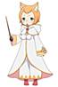 Re:Zero kara Hajimeru Isekai Seikatsu (2024) - Anime - AniDB
