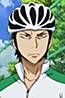 Kakimoto Ryuudai