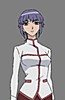 Shidou Ayane