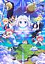 Eiga Kobayashi-san Chi no Maidragon: Samishigariya no Ryuu