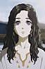 7 Fates: Chakho - Anime - AniDB