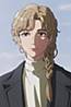 7 Fates: Chakho - Anime - AniDB
