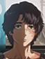 7 Fates: Chakho - Anime - AniDB