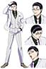 Hebinuma Miyuki