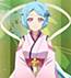 Mikohime