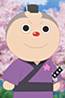 Kotarou wa Hitorigurashi - Anime - AniDB