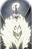 Clevatess II: Majuu no Ou to Akago to Shikabane no Yuusha - Anime - AniDB