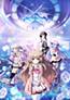 9: Ruler`s Crown