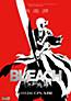 Bleach: Sennen Kessen Hen - Soukoku Tan - Anime - AniDB