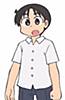 City the Animation - Anime - AniDB