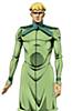 Lucy Steel - Character (151212) - AniDB