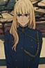 Fate Strange Fake - Anime - AniDB