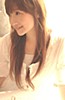 Takahashi Miki