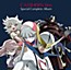 Casshern Sins - Anime - AniDB