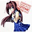 D.C. II: Da Capo II Character Song Vol. 6 Asakura Otome