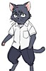 Nyan Koi! - Anime - AniDB