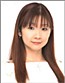Hazuki