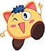 Jamapii