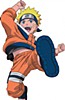 Naruto - Anime - AniDB