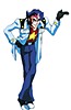 Kidou Butouden G Gundam - Anime - AniDB