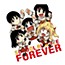 School Rumble Forever