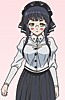 Mikan