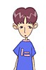 Taniyama Shouta