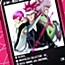 Bleach Breathless Collection: 03 Renji Abarai with Zabimaru