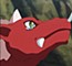 Chibi-Dragon